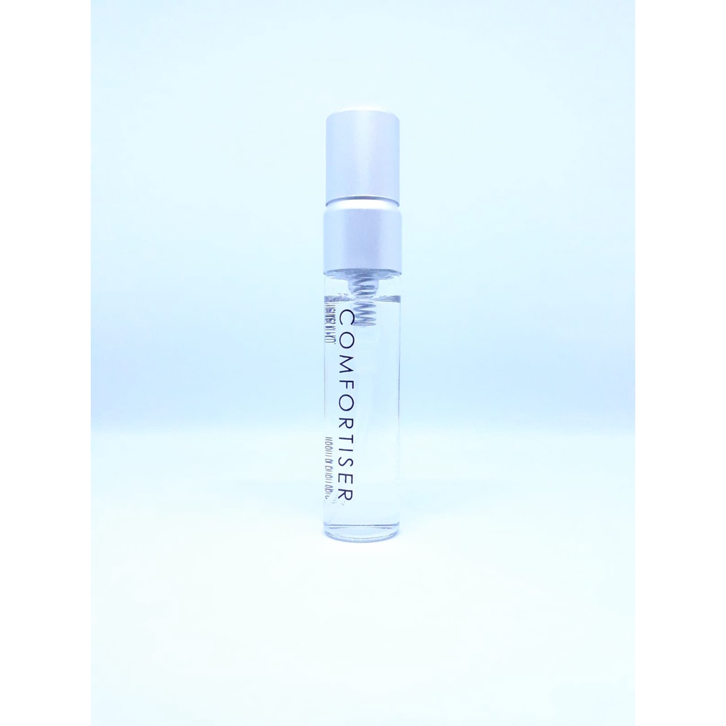 Jual Botol Original parfum HMNS dan box | Shopee Indonesia