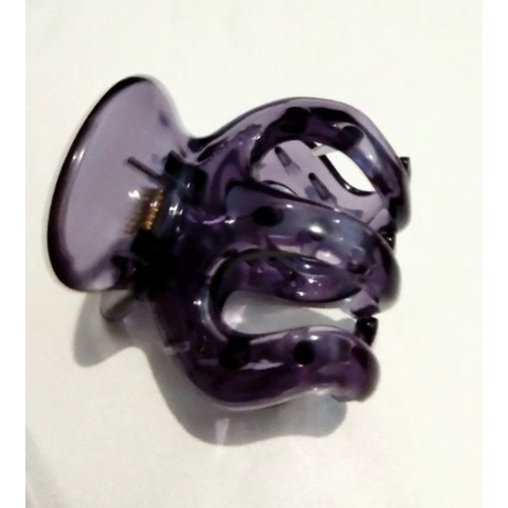 Jual JEDAI ORI | JEDAI THAILAND ORI | JEDAI BANGKOK | JEDAI | JEDAI ...