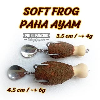 Produk Putro Pancing | Shopee Indonesia