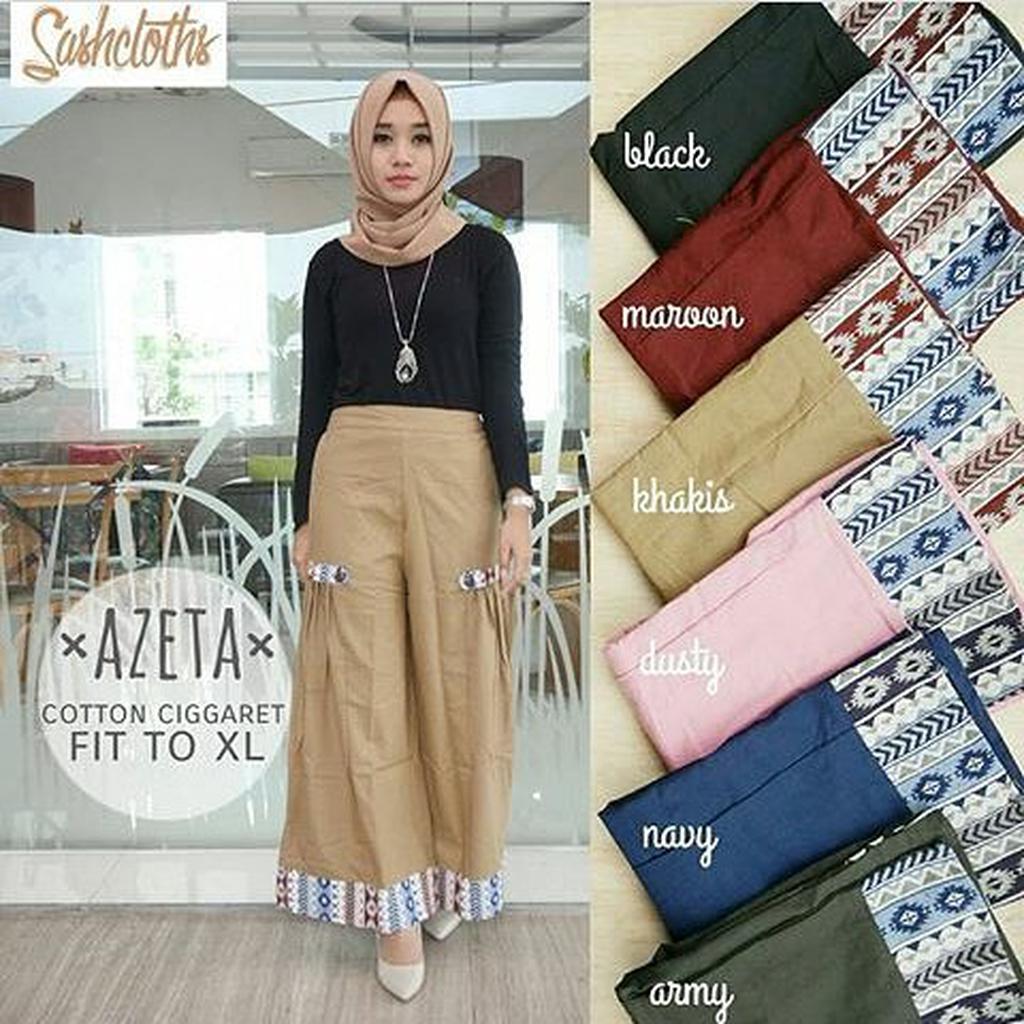 Jual AZETA | Shopee Indonesia