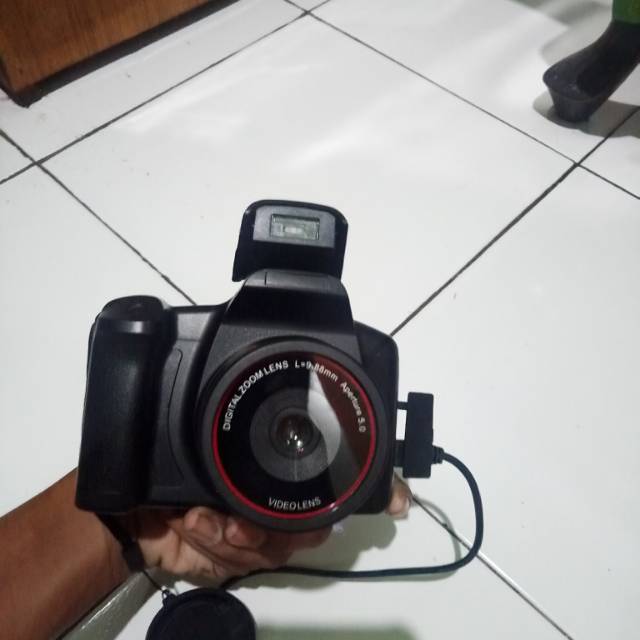 Jual Slr camera | Shopee Indonesia