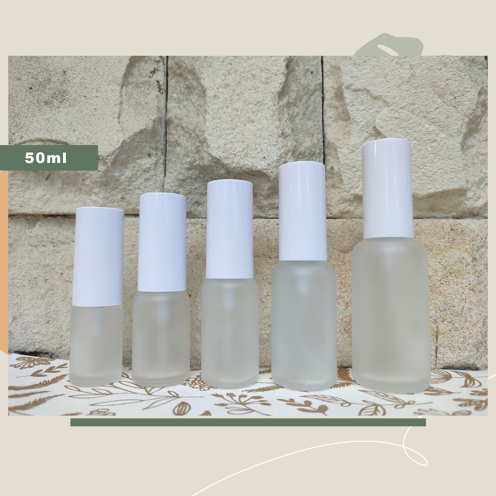 Jual 50ML BOTOL SKINCARE BOTOL SPRAY MIST PARFUM TONER CLEANSING BOTOL ... Jual 50ML BOTOL SKINCARE BOTOL SPRAY MIST PARFUM TONER CLEANSING BOTOL ...