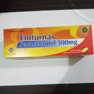 Produk sehatbersama2016 | Shopee Indonesia