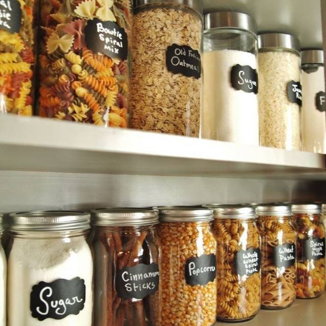 Jual STIKER STICKER LABEL TOPLES JAR NAMA TOPLES | Shopee Indonesia