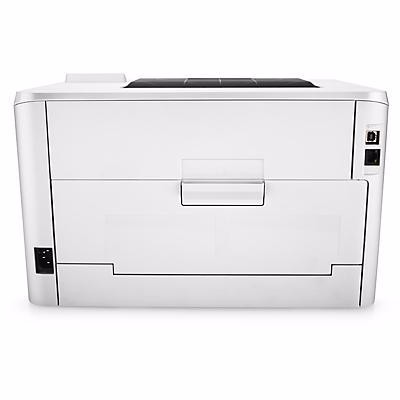Jual Printer HP Laserjet M252N | Shopee Indonesia