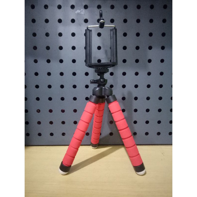 Jual Tripod Mini | Shopee Indonesia