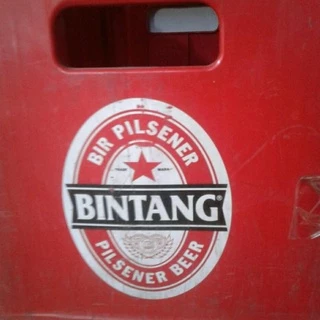 Jual Bir Bintang 1 Krat Terlengkap & Harga Terbaru Desember 2024 ...