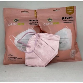 Jual masker kf95 Harga Terbaik & Termurah Juni 2024 | Shopee Indonesia