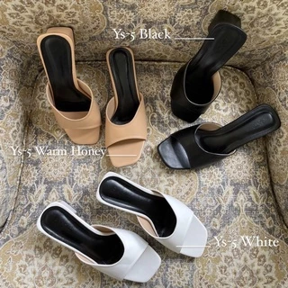 Produk Batas.sandal | Shopee Indonesia