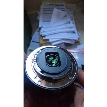 Jual lensa fix 50 mm sony | Shopee Indonesia