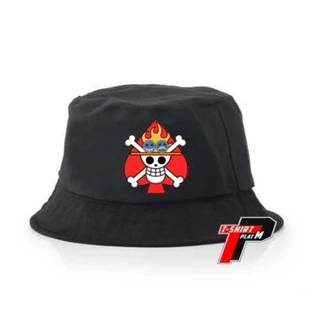 Jual Topi Ace One Piece Terlengkap & Harga Terbaru Juni 2024 | Shopee ...