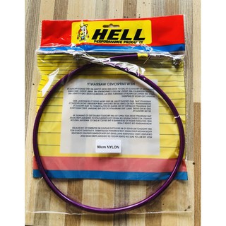 Jual slang rem hell - slang rem hel - slang rem hell 90mm 60mm - selang ...