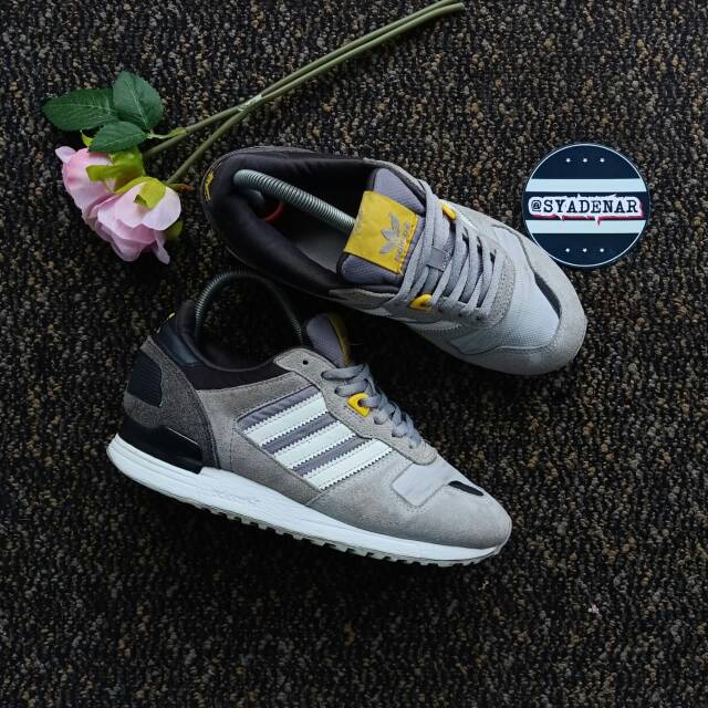 Jual Adidas | Shopee Indonesia