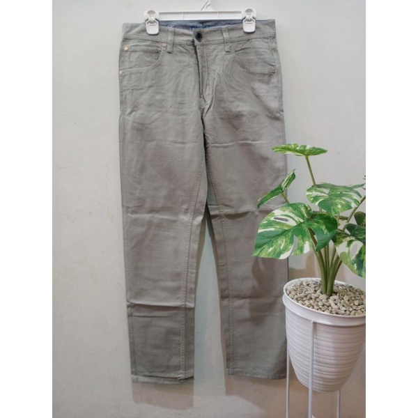 Jual cinos emba original man | Shopee Indonesia
