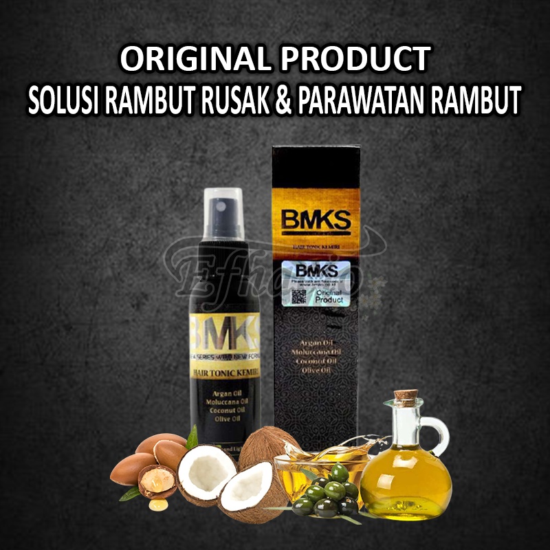 Jual HAIR TONIK TONIC PENGUAT PENYEHAT RAMBUT RONTOK PARAH PRIA WANITA ...