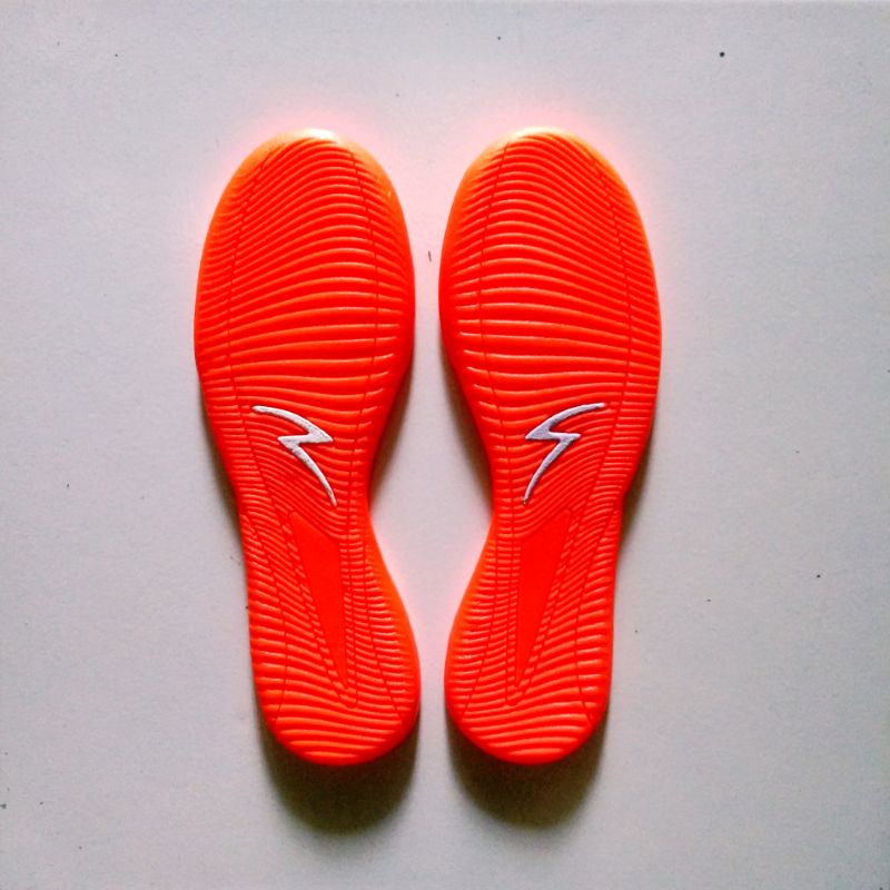Jual Outsole/Bawahan Sole Sepatu Futsal Specs | Shopee Indonesia