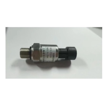 Jual Jual Pressure sensor 4-20mA RS485 pressure transmitter Berkualitas ...
