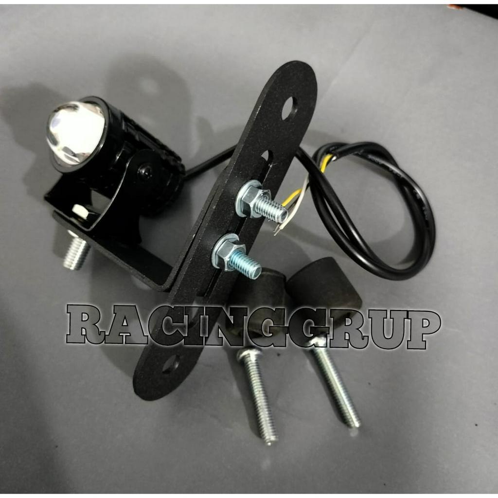 Jual PAKET 1SET LAMPU D3 + Bracket Lampu Tembak Sorot Breket Dudukan ... Jual PAKET 1SET LAMPU D3 + Bracket Lampu Tembak Sorot Breket Dudukan ...