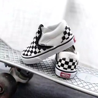Jual SEPATU VANS ANAK | SEPATU ANAK LAKI LAKI | PEREMPUAN SLIP ON OG ...