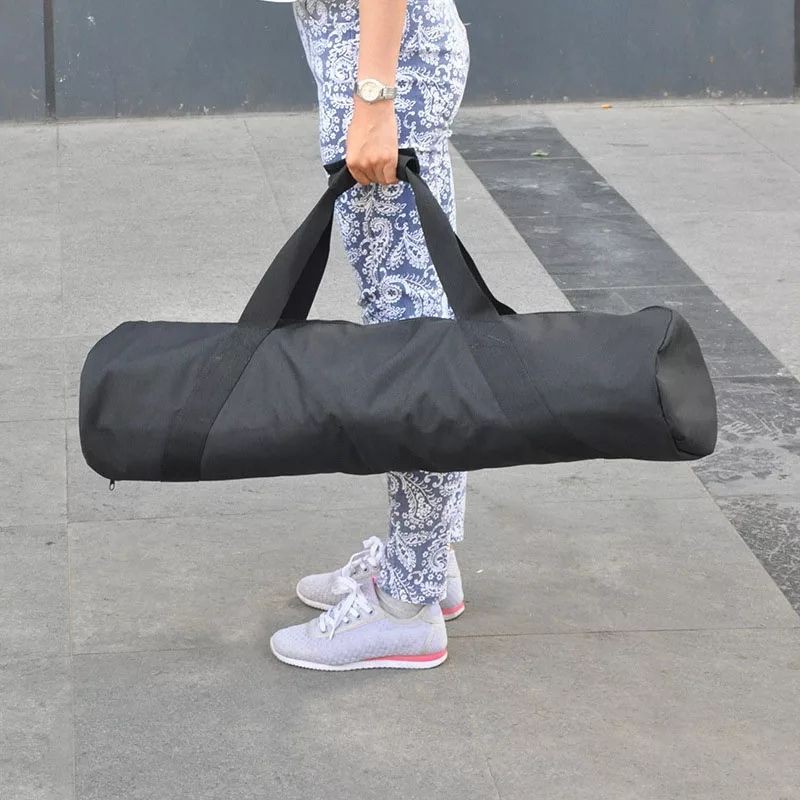 Jual Lightstand Bag Tas Perlengkapan Photography-Tas lighting model ...