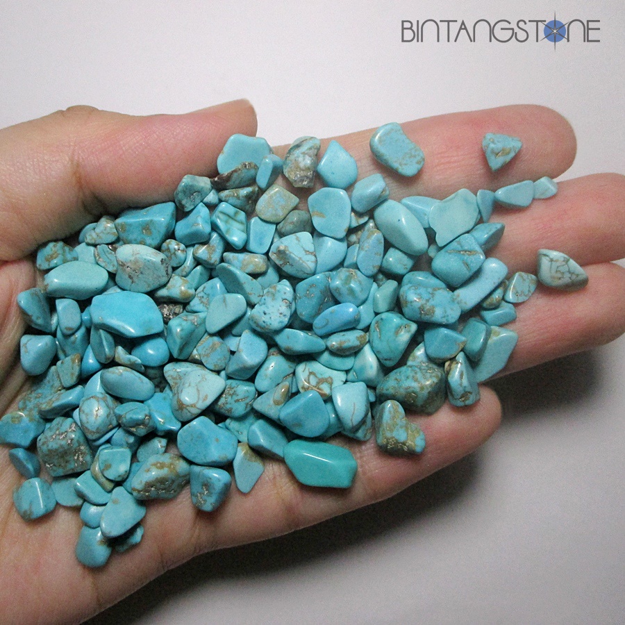 Jual Batu Kristal Asli Crystal Stone Healing 5 Gram Batu Alam Natural ...