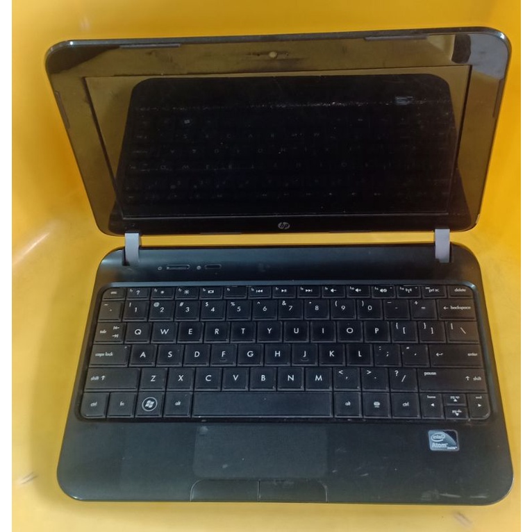 Jual HP Mini 200-4100 Layar 10inch | Shopee Indonesia