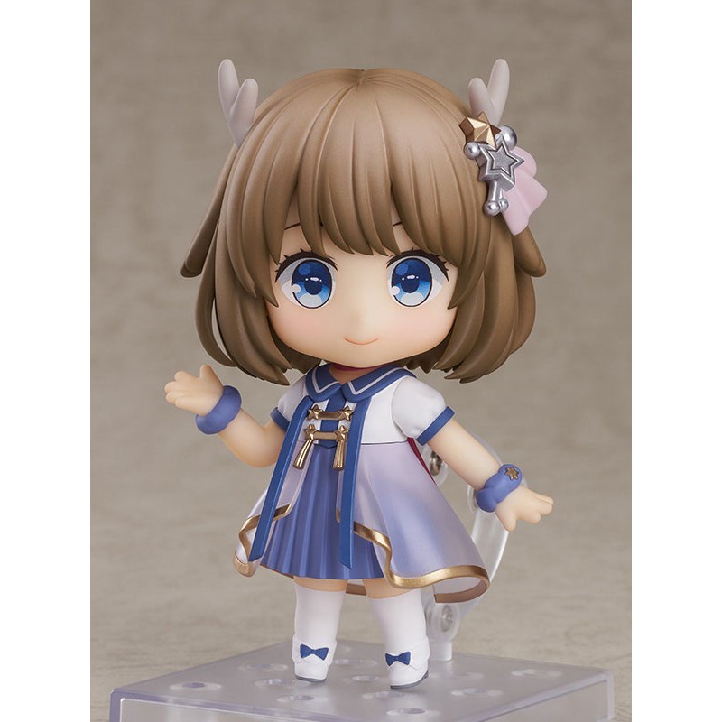Jual Nendoroid 1790 Kano - Virtual Singer | Shopee Indonesia
