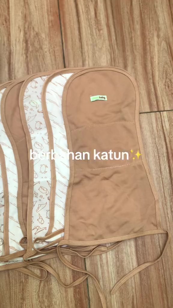 Jual 12 pcs Popok Kain Bayi 2 Lapis Katun Polos Pakai Ulang Popok Bayi ... Jual 12 pcs Popok Kain Bayi 2 Lapis Katun Polos Pakai Ulang Popok Bayi ...