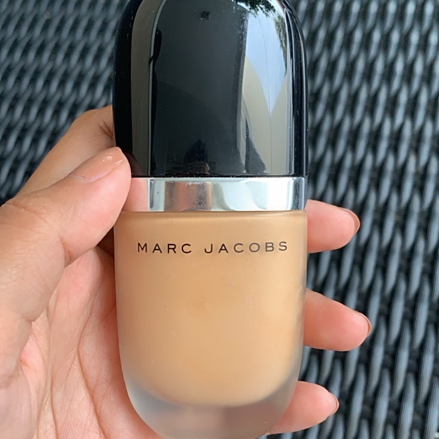 Jual Marc Jacobs Foundation | Shopee Indonesia
