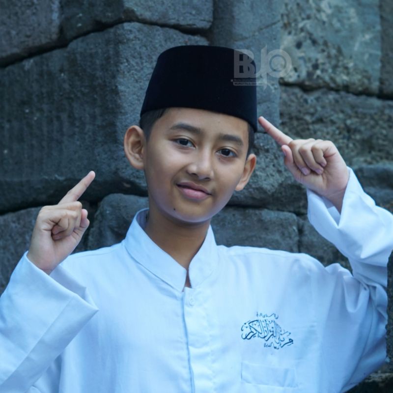 Jual SONGKOK EXCLUSIVE PPMQ LIRBOYO | PECI NASIONAL Lirboyo Ppmq ...