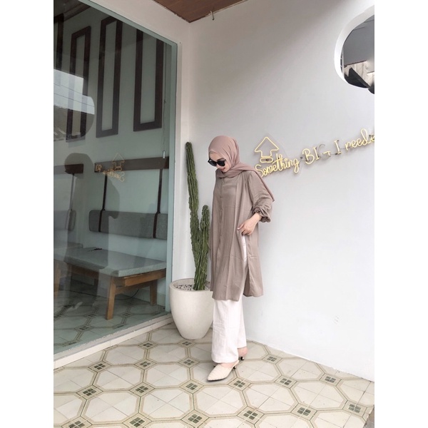 Jual Morus Series | Shopee Indonesia
