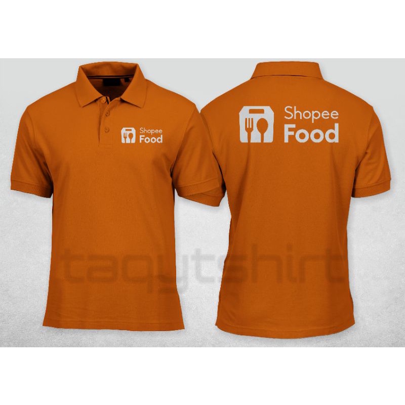 Jual Kaos Polo Shirt Oren kerah keren Shp | Shopee Indonesia Jual Kaos Polo Shirt Oren kerah keren Shp | Shopee Indonesia