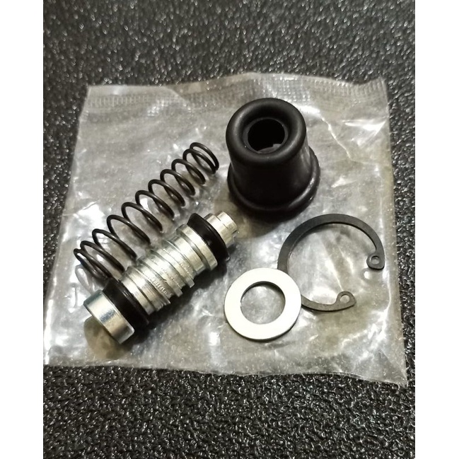 Jual Master rem motor supra x 125 satria fu belakang | Shopee Indonesia