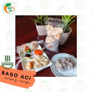 Produk Fania Food Yogyakarta | Shopee Indonesia