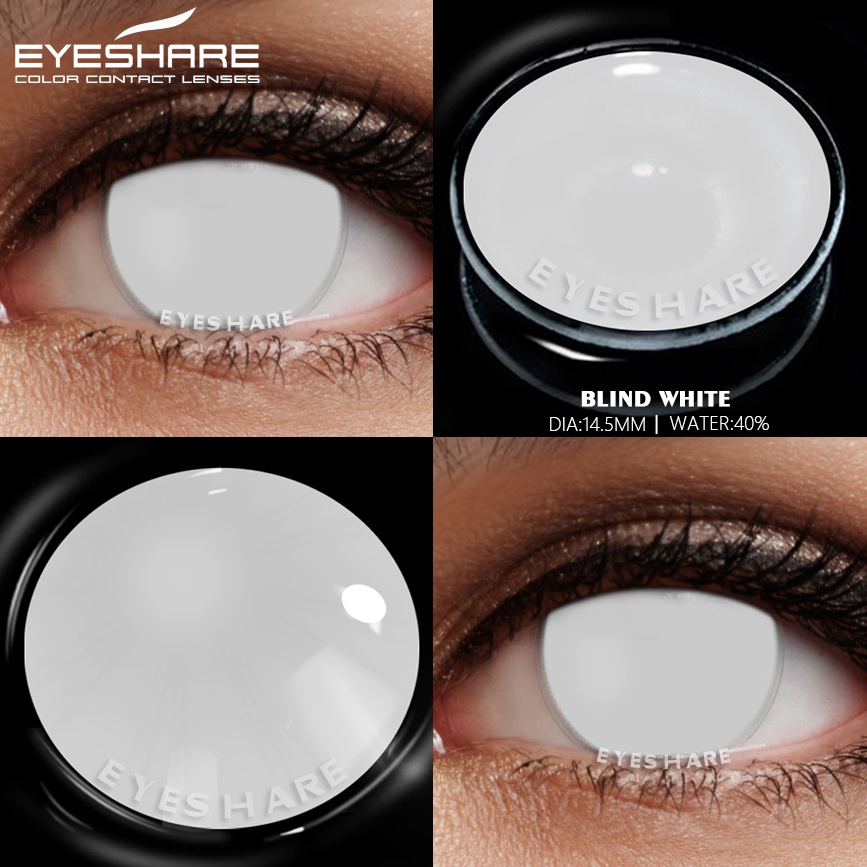 Jual Softlens cosplay anime softlens naruto sharingan mangekyou soflens ...