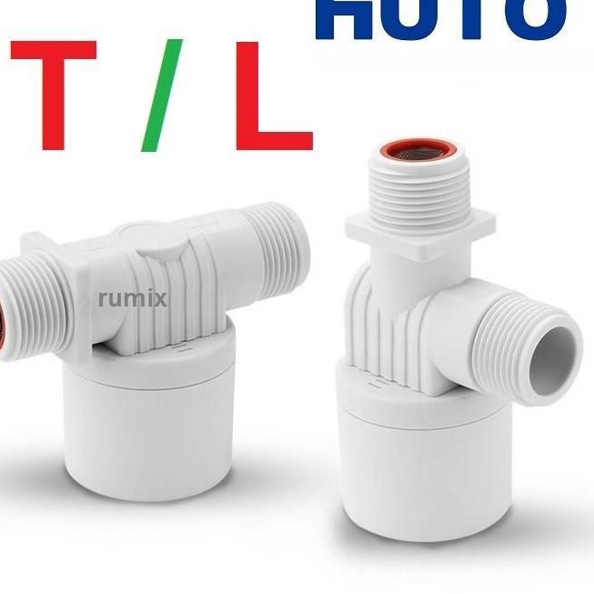 Jual Hadir Khusus Pelampung Air Otomatis Kran Air Valve Toren Otomatis ... Jual Hadir Khusus Pelampung Air Otomatis Kran Air Valve Toren Otomatis ...