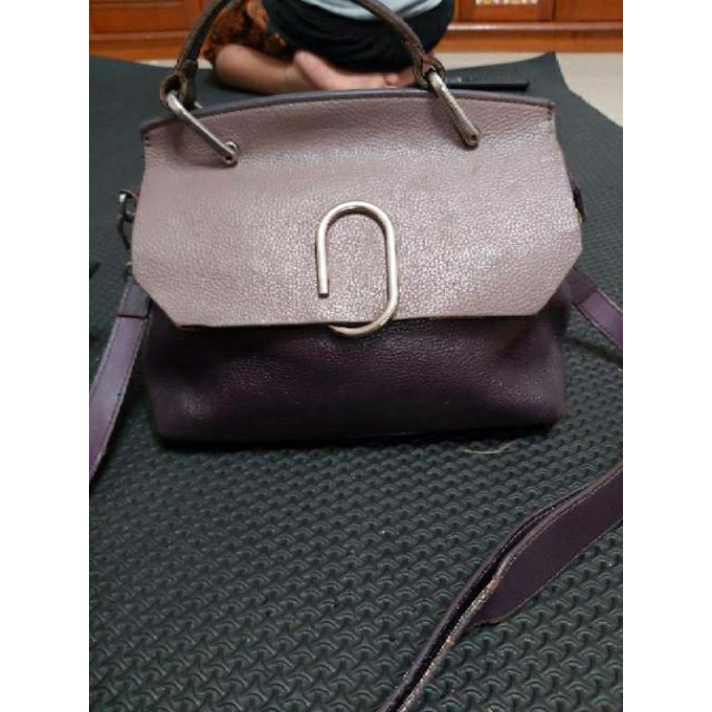 Jual NOTA LIVE STREAMING | Shopee Indonesia