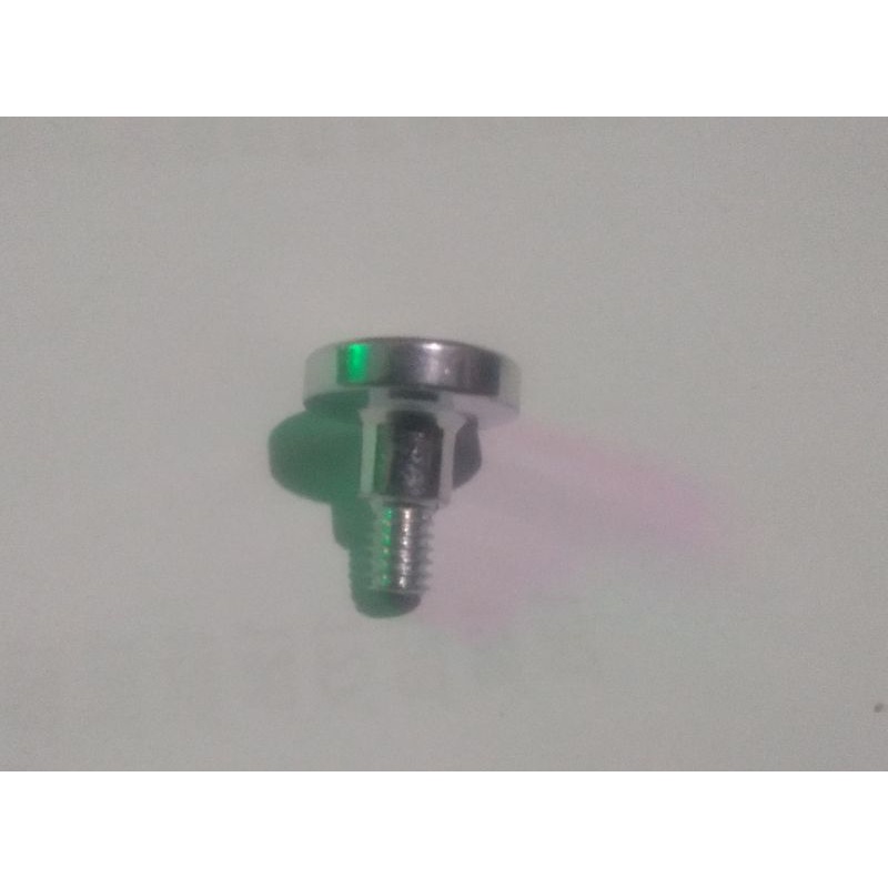 Jual BAUT MAGNET UNTUK PANEL RUNNING TEXT | Shopee Indonesia