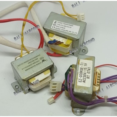 Jual Trafo Travo Pcb modul ac 220v midea tcl aux orinya | Shopee Indonesia