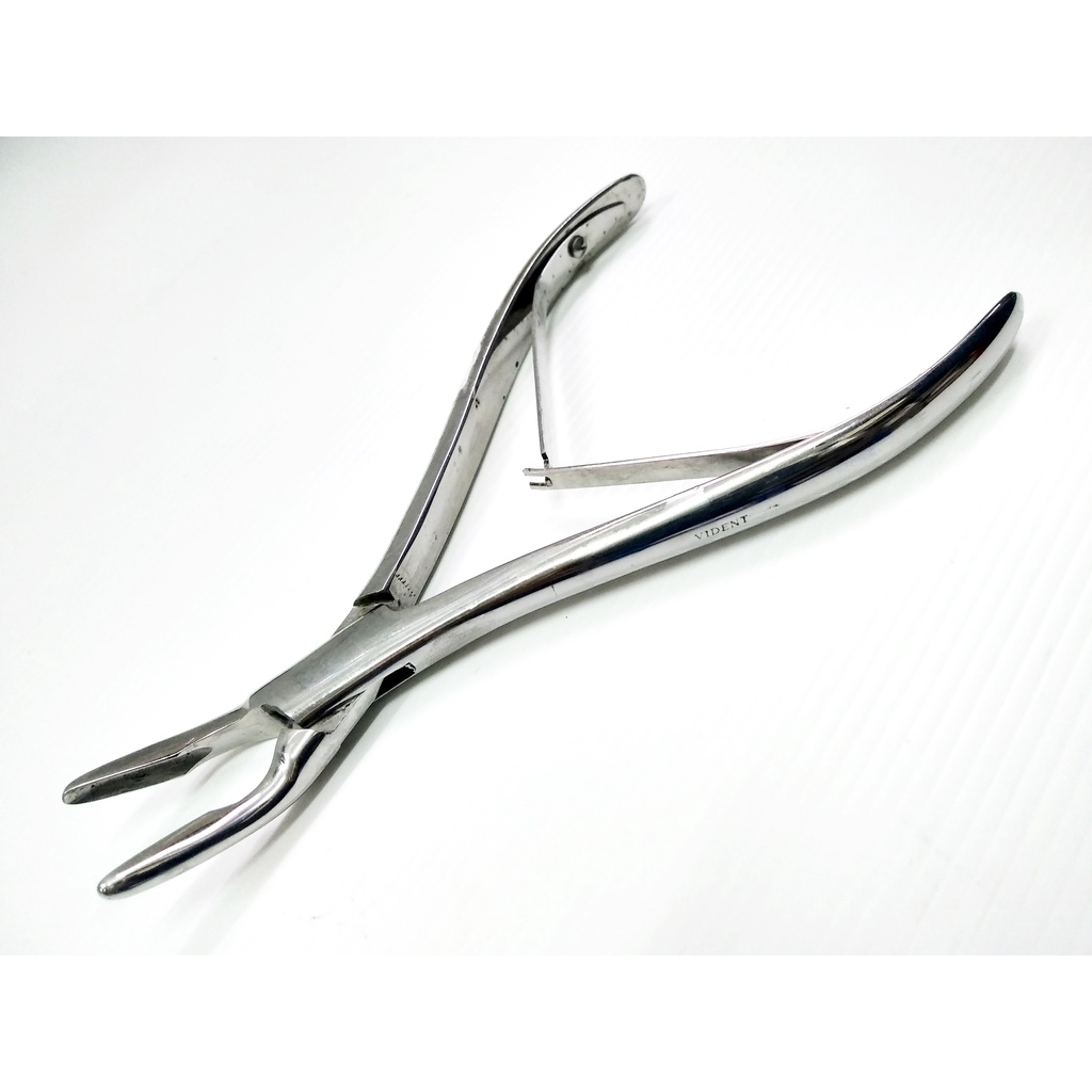 Jual ALAT PENCABUT GIGI/ DENTAL BEIN DEWASA VIDEN | Shopee Indonesia