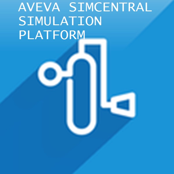 Jual AVEVA Everything3D,AVEVA PDMS 12.1,AVEVA Bocad Suite AVEVA SimCentral Simulation Platform 4 ...