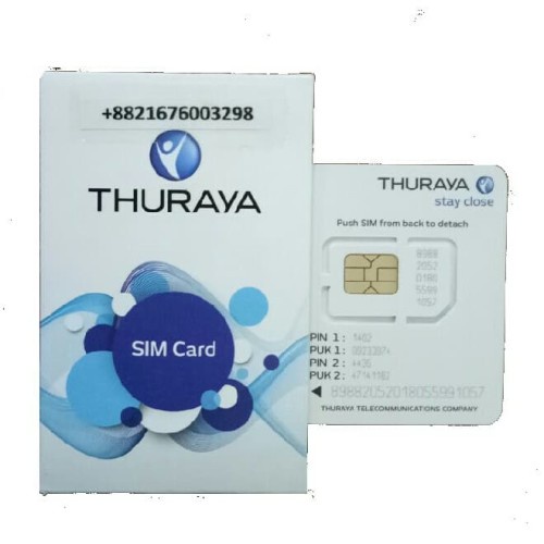 Jual SIM Card Nova Prepaid incl Pulsa 10 Units + Voucher Refill 50 ...