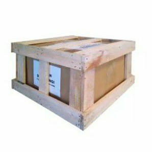 Jual Box packing kayu | Shopee Indonesia