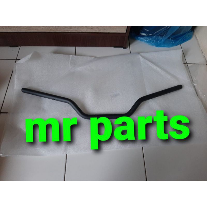 Jual stang stir handle kawasaki z900 original | Shopee Indonesia