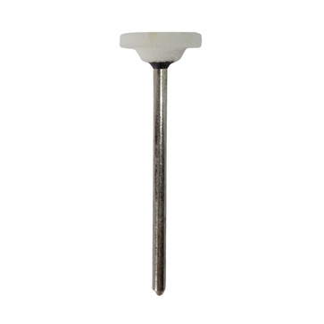 Jual Bor Stone Mata Bur Poles Gigi Bentuk Payung Warna Putih Pink Hijau ...