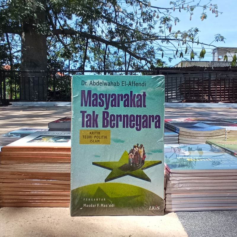 Jual Obral Buku Murah Original Buku Politik Buku Sospol Ilmu
