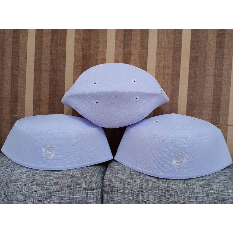 Jual kopyah malaysia ori(ASLI) | Shopee Indonesia