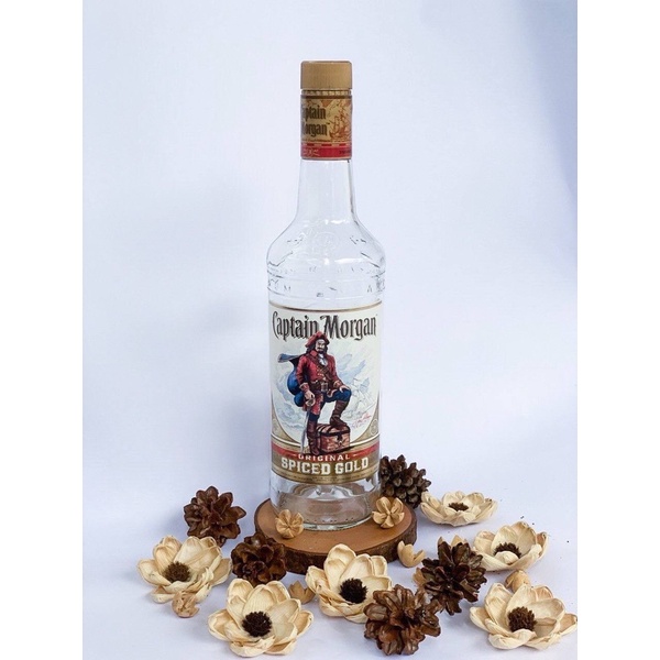 Jual BOTOL MIRAS | BOTTLE BEKAS MIRAS | BOTOL BEKAS MIRAS MURAH | BOTOL ...