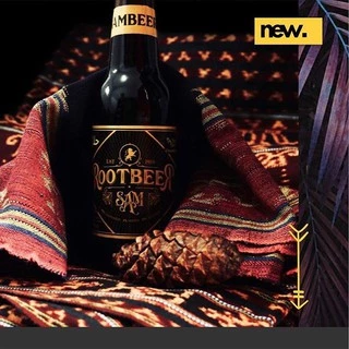 Jual Beer Terlengkap & Harga Terbaru Februari 2026 | Shopee Indonesia