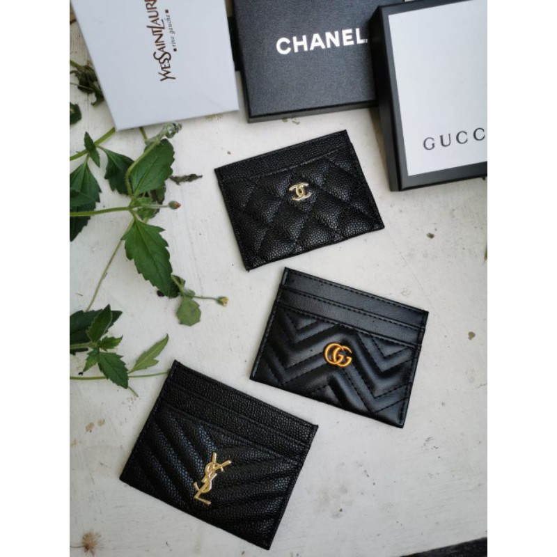 Jual Card Holder | Shopee Indonesia